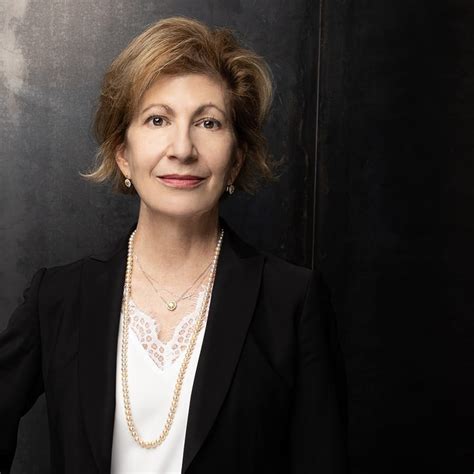 Lorri Michel Michel And Rogers Pc