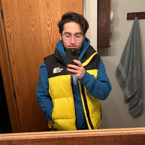 Dylan Assaker Retail Sales Manager Ulta Beauty Linkedin