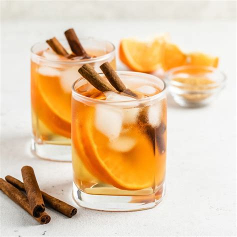 Black Cohosh Root Crooked Crows