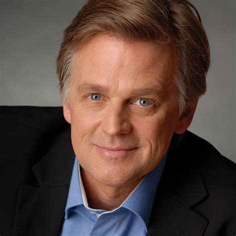 Masterclass With Stephen Prutsman Piano Stanford University