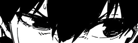 Slursagi Isagi Hehe X Reader Whos The Itoshi Siblings Younger