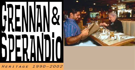 Simon Grennan Posted On Linkedin