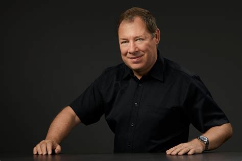 Patrick Gerber Aartesys