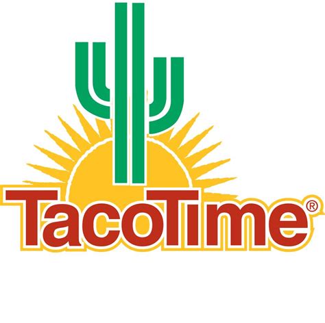Acquisition De Taco Time Par Mty Food Group