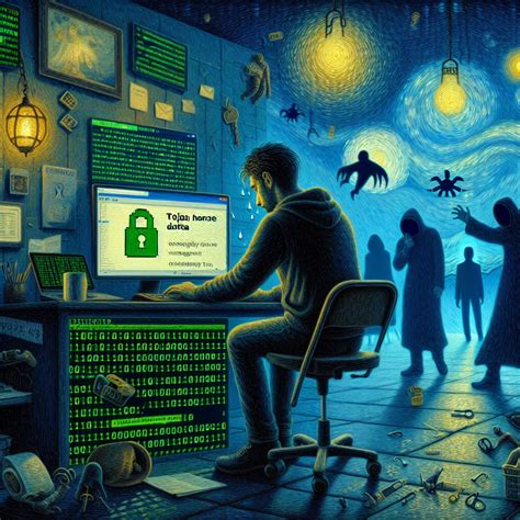 What Is A Csv Injection Vulnerability Or Attack Bestcybersecuritynews