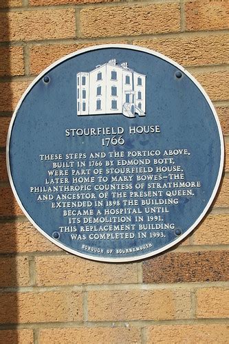 Douglas Mews West Southbourne Bournemouth Dorset Flickr