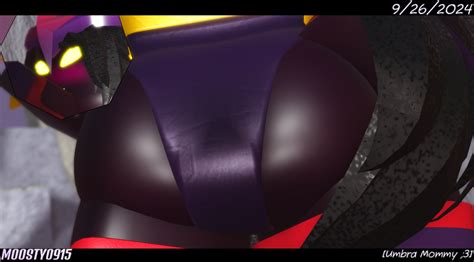 Rule 34 1girls 2024 3d Armor Armored Armored Boots Armored Female