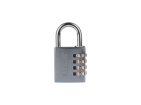 Mazumalt „spyna Su Kodu“ Parduotuvėje „lidl“