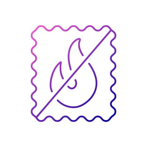 100 Industrial Fireproofing Stock Illustrations Royalty Free Vector