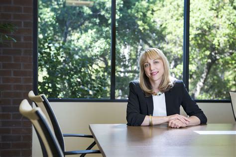 Simon Leslie Cfa Caia On Linkedin Andrea Auerbach Global Head Of Private Investments