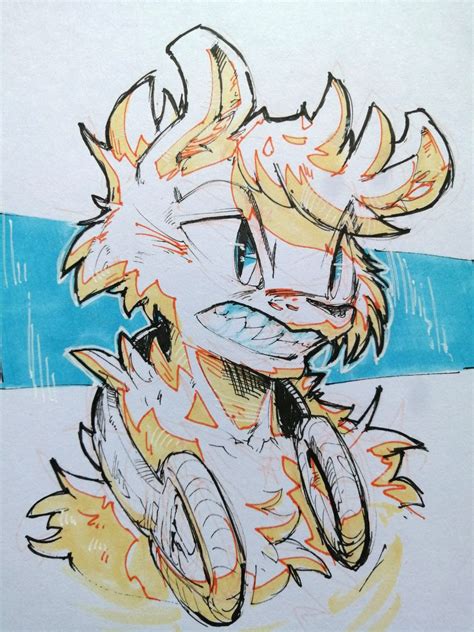 An Interview With Ratcha Artconomy Art Smarts