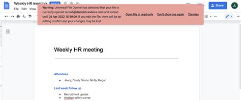 UFO Open And Edit Microsoft Office Files In The Google Editor AODocs Knowledge Base