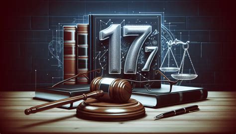 Todo Lo Que Necesitas Saber Sobre La Ley 17 17 En La República