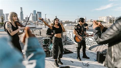 How To Sing In Cursive Learn Art