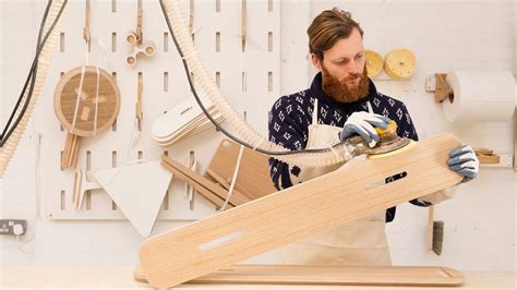 Can You Pass This Woodworking Quiz Howstuffworks