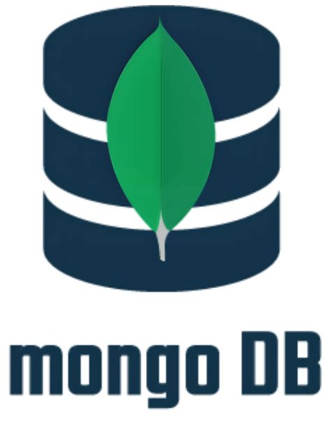 Understanding Ops Manager Backup Capabilities Dbchefs 24×7 Global Database Management