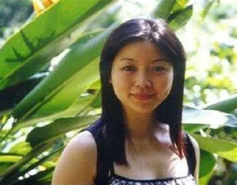 杨迪图册360百科