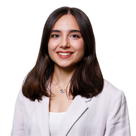 Dr Melda Hasiloglu Ciftciler Dcu Business School