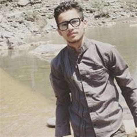 Stream Junaid Awan Music Listen To Songs Albums Playlists For Free On Soundcloud