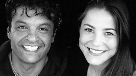 Juliette Pardau Habló Sobre Su Relación Con Julián Román