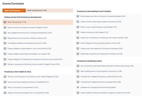 mark shust on linkedin magento magento2 magentodeveloper magentodevelopers…