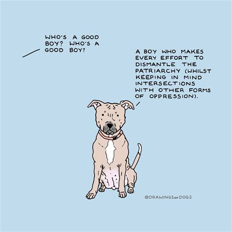 Feminist Drawings At Explore Collection Of