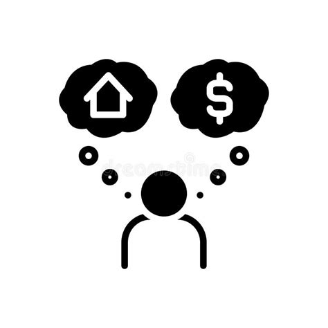 Assume Stock Illustrations 855 Assume Stock Illustrations Vectors