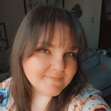 Bre D Great Falls Montana United States Professional Profile Linkedin