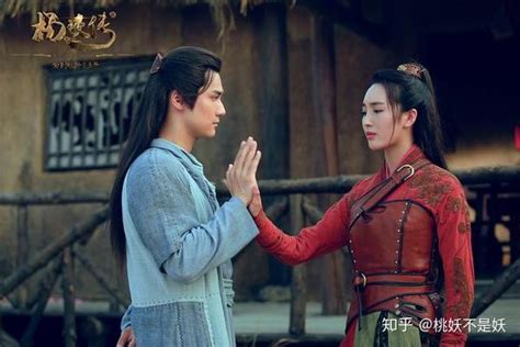 明朝 鹿鼎记”？《回明之杨凌传》娇妻美妾 打怪升级 下饭超爽！ 知乎