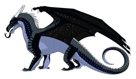 Tinydick On Toyhouse