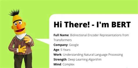 视觉bert技巧 发挥您首次遭遇的力量 小猪ai