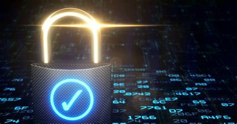 Verify Signatures And Signed Data Within Algorand Smart Contracts In