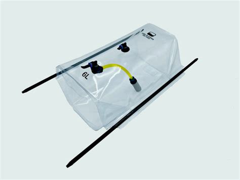 Fuel Bladder Factory Fuel Bladder Tanks For Dronesuavs