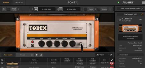 Ultimate List Of Free Guitar Plugins And Software 2023 Guitar Gear