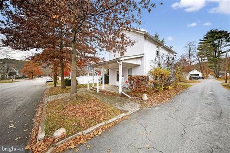 Milford Pa Homes For Sale And Real Estate ®