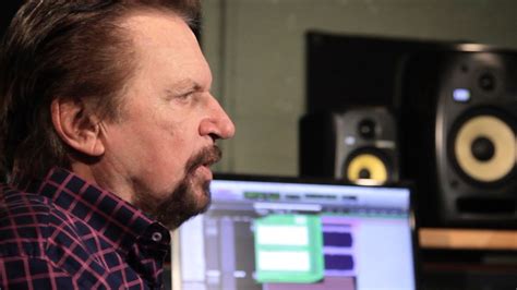 Dave Jerden Alchetron The Free Social Encyclopedia