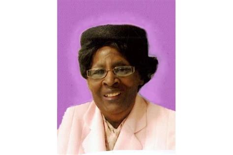 Frances Collier Obituary 2018 Des Moines Ia The Des Moines Register