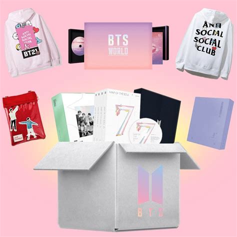 Bts Merch Romania At Cecil Donna Blog