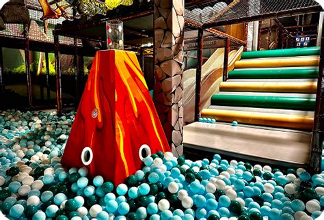 Dinotopia Lost Worlds