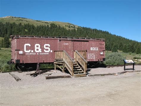 Cands Boxcar 8311
