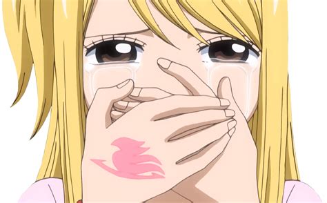 Lucy Heartfilia By Animesaint369 On Deviantart