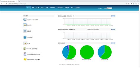 Supermap Wmts · Dts Documents