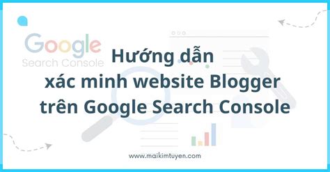 Top 6 Code Tạo Khung Text Mẫu HTML CSS