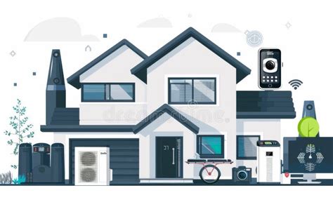 Ethernet Connectivity For Camera Monitoring Ensures Live Seamless Streaming With Acoustic