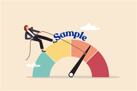From Milliliters To Microliters How A Shear Flow System Can Reduce