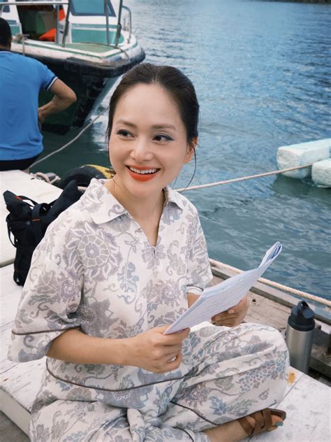 Lan Phương Tố ông Xã Lừa Dối Bạo Hành Tinh Thần Suốt 7 Năm Hôn Nhân Chồng Tây Nói Gì