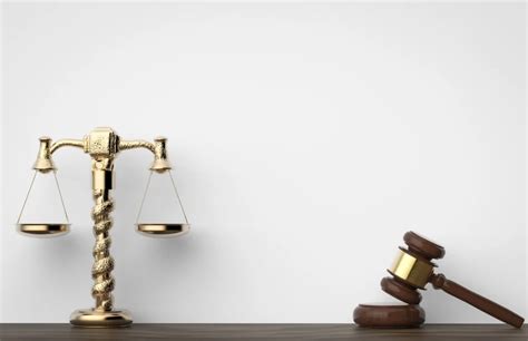 Is It Illegal To Throw Away Electronics Laws And Penalties Cjd E Cycling