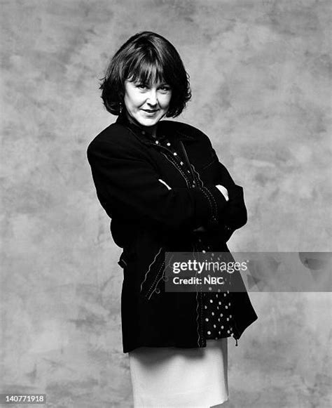 38 Roxanne Melman Photos And High Res Pictures Getty Images