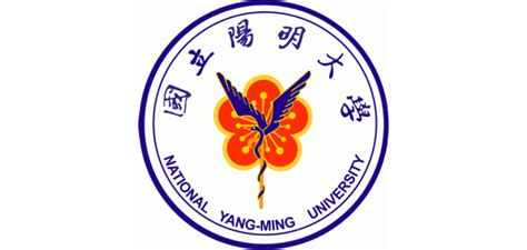 National Yang Ming University