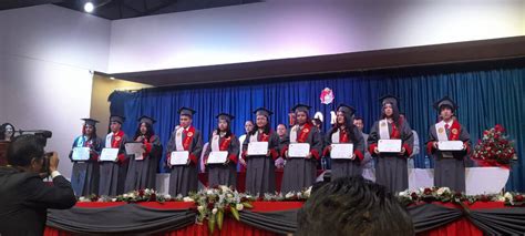 Unidad Educativa Fiscal Los Shyris Quito